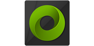 Omniverse Application Streaming - Samples and Resources | NVIDIA NGC